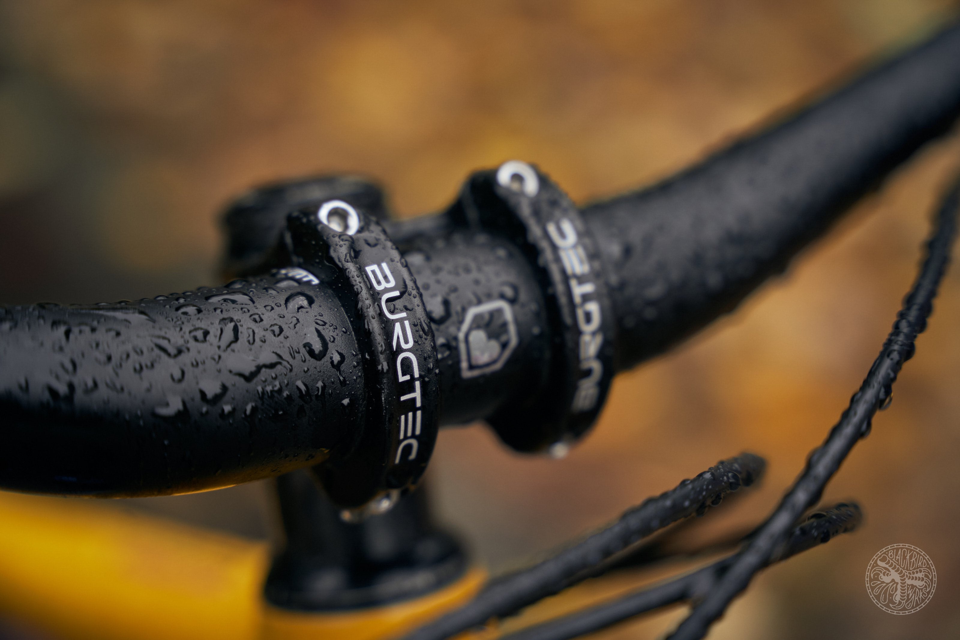 BURGTEC – Thirteen Industries