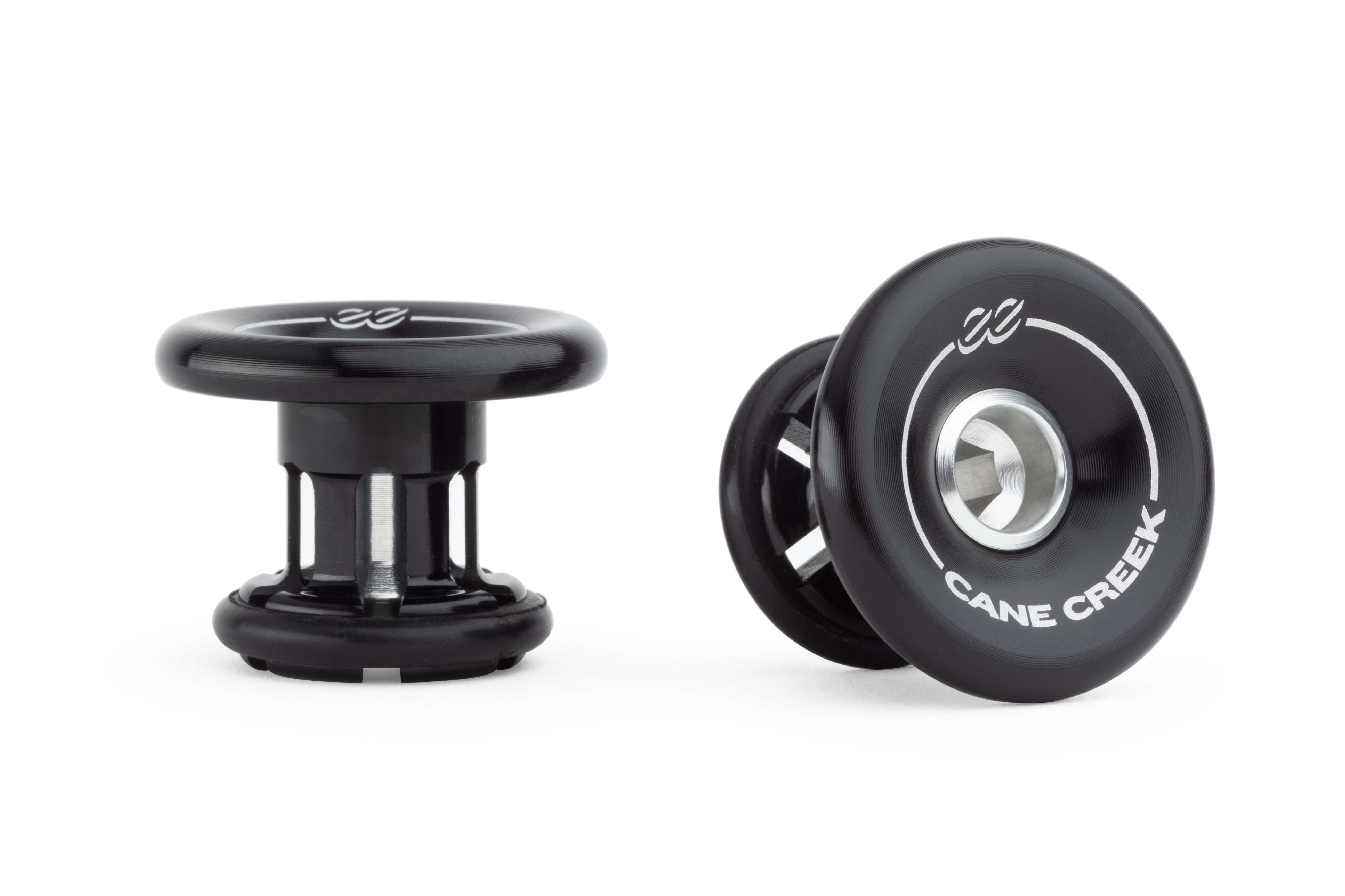 Cane Creek Small Parts – Thirteen Industries