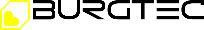Burgtec – Thirteen Industries