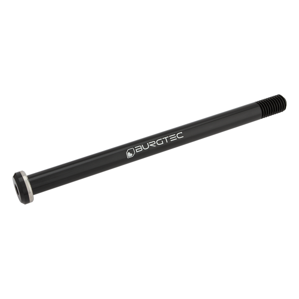 BURGTEC 174 x 12 1.75mm rear axle - PYGA – Thirteen Industries
