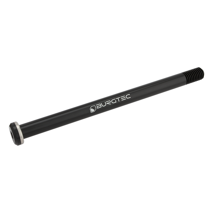 BURGTEC 174 x 12 1.75mm rear axle - PYGA – Thirteen Industries