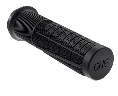 OneUp Lock-on Grips | Thick – Thirteen Industries