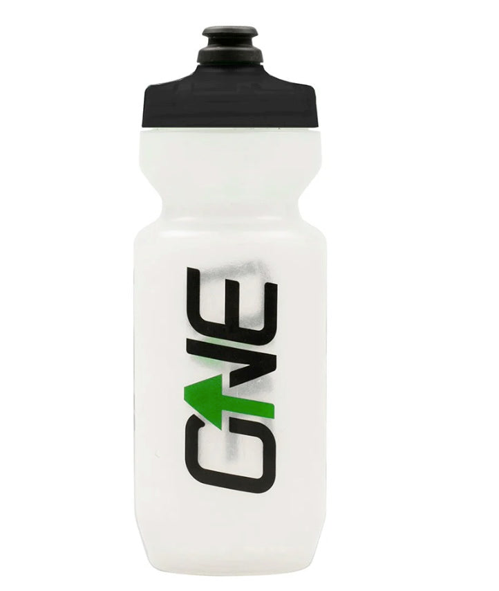 OneUp Bottle – Thirteen Industries