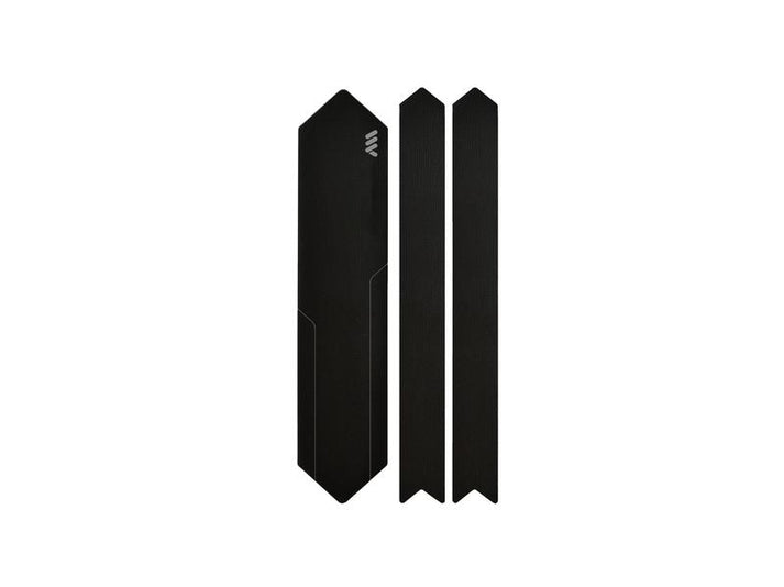 AMS Chain Guard – Thirteen Industries